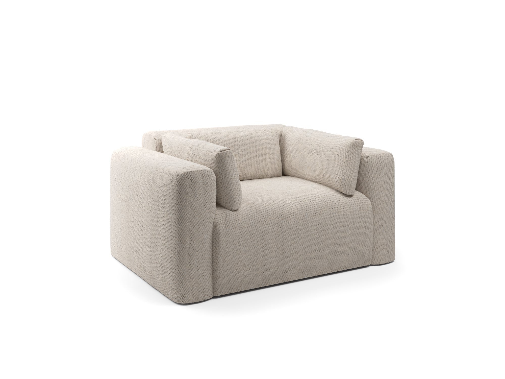 FREDDIE CHAIR